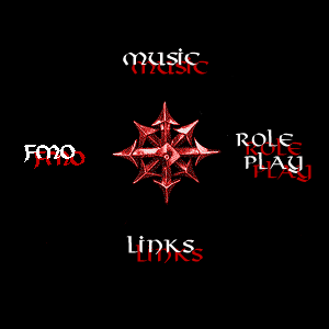 dol-amroth.de - Gothic Roleplay Middle-earth